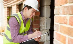 A Guide to Construction Inspection
