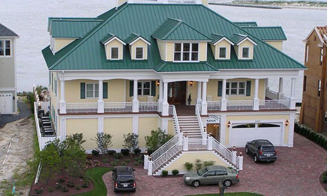Comprehensive Guide to Calculating Price Per Square Foot in Real Estate